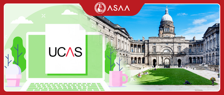 最新！UCAS更新2025Fall英本申请数据！中国学生突破3万！计算机专业彻底失宠了？ - 知乎