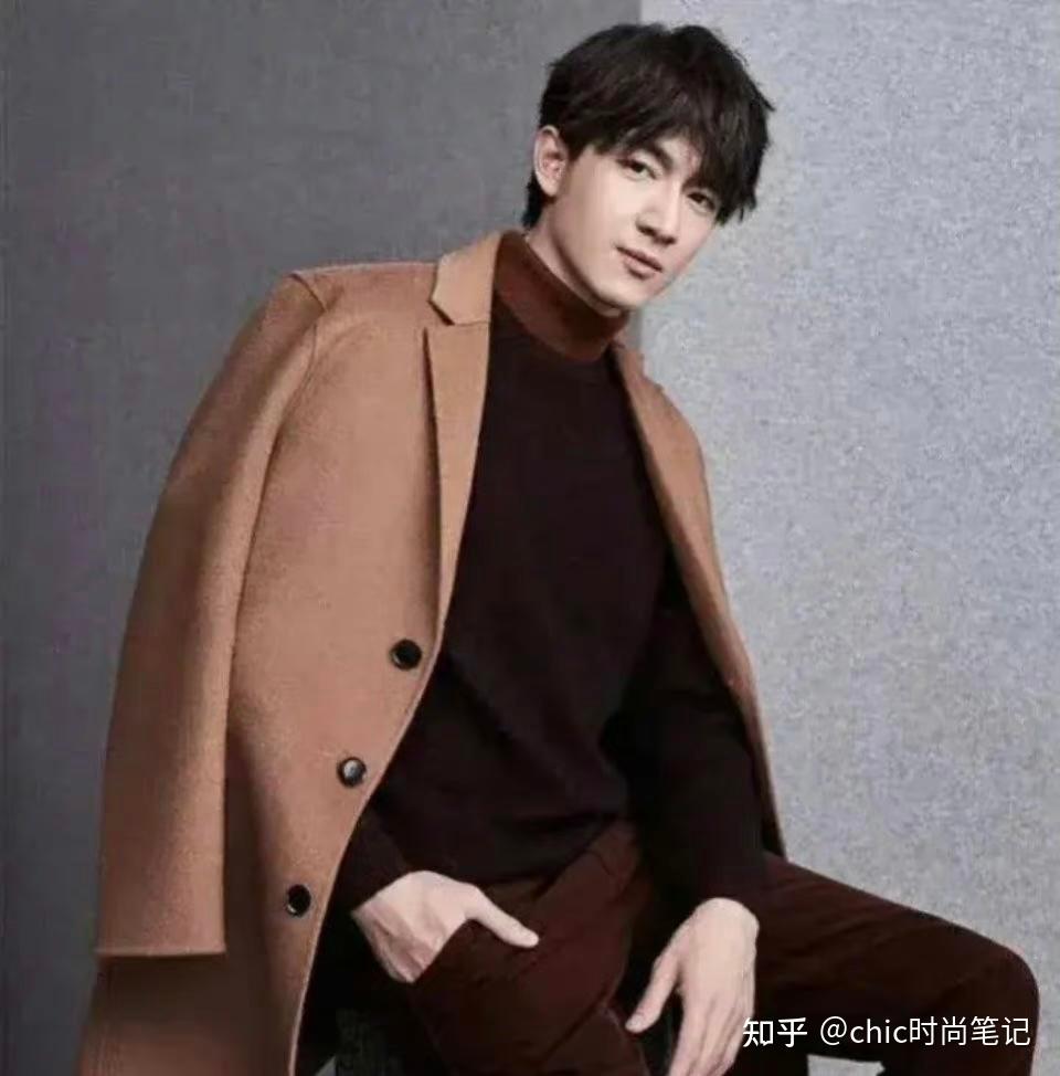 盘点海澜之家火爆出圈的sologan，你印象最深的是哪一个 - 知乎