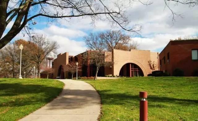 在罗斯霍曼理工学院 (RHIT) 就读是怎样一番体验？ - 知乎