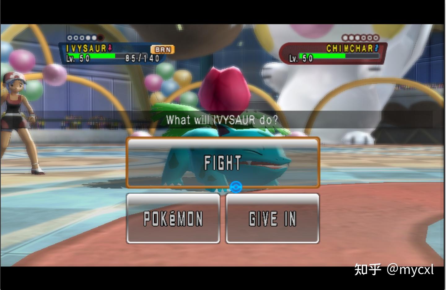 Dophin（一款游戏机模拟器）评测 - 知乎