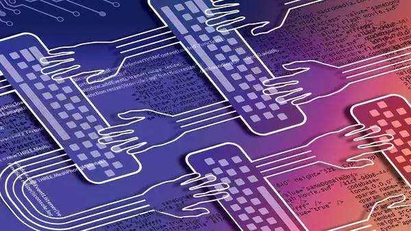 美国电子工程(EE)专业大学排名以及就业方向 - 知乎