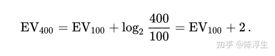 UE5 游戏物理灯光渲染与照片级灯光渲染思路笔记 - 知乎