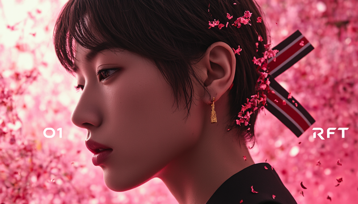 ReFT - 类OpenAI RFT开源实现方案 - 知乎