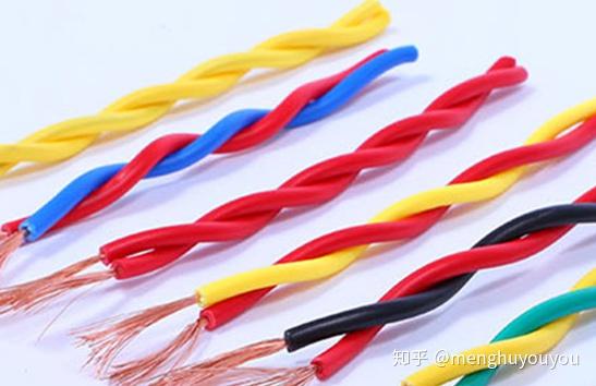 一篇易懂的CAN通讯协议指南1 - 知乎