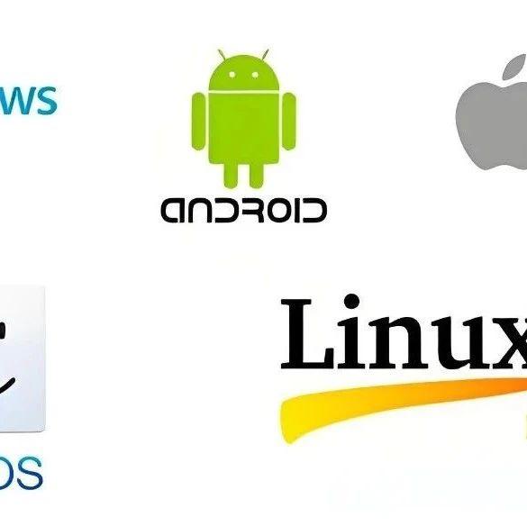 Tauri 2.0 正式发布：已支持 iOS 和 Android，下一代跨平台开发框架！ - 知乎