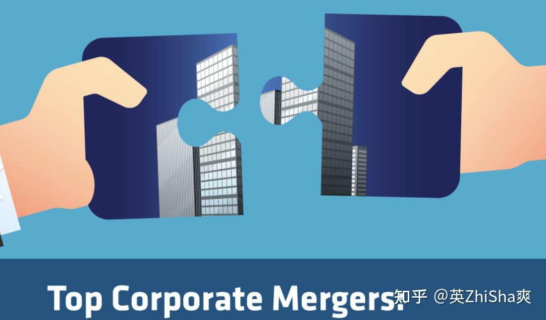 cooperate和co-operate有什么区别？ - 知乎