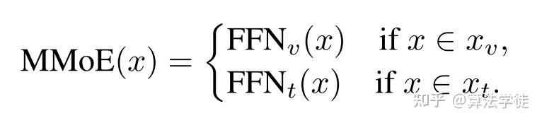 InternVL系列-Mono-InternVL - 知乎