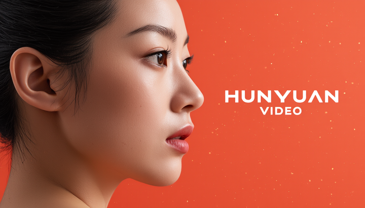 Hunyuan-Video：腾讯开源大型视频生成模型，性能比肩闭源模型【附测试】 - 知乎