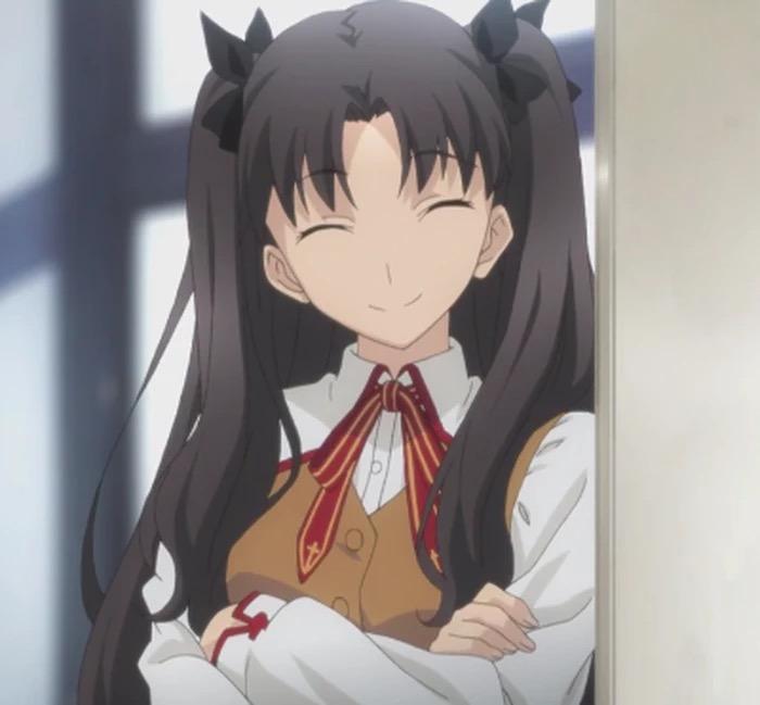 PHP或web二维码使用 - 知乎