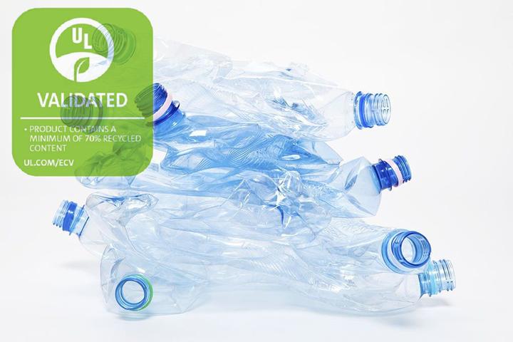 UL2809认证周期详解 - 知乎