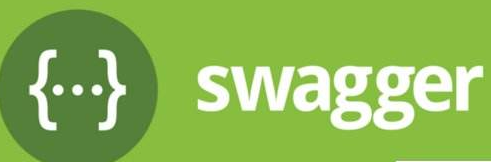 在flask中使用swagger(flasgger使用方法及效果展示) - 知乎