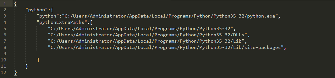 是Sublime Text3还是Notepad++？ - 知乎