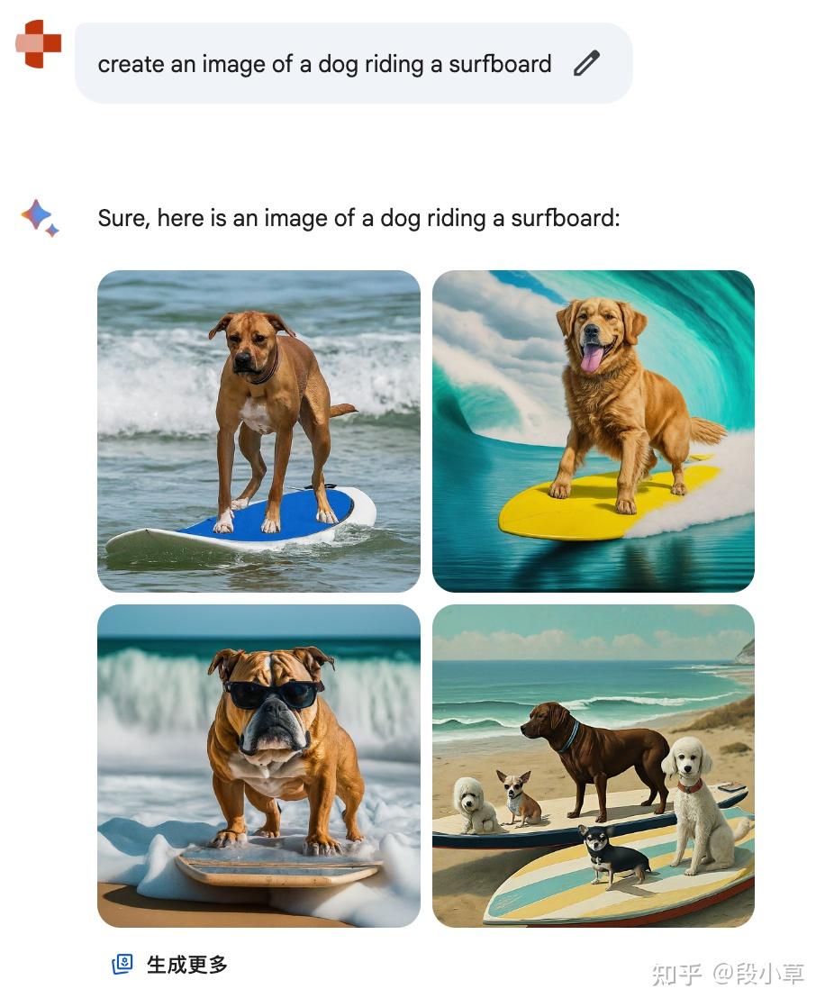 C2PA 协议能为 AI 生成内容贴上标签，已获微软和 Adobe 支持，这对人工智能模型有哪些改变？ - 知乎
