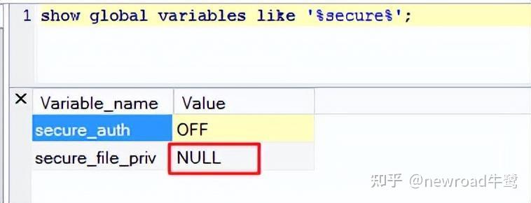 武汉茑萝：sql注入getshell的几种方式 - 知乎