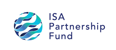 国际海底管理局（ISA）伙伴关系基金简介 | 海洋与湿地小百科 - 知乎