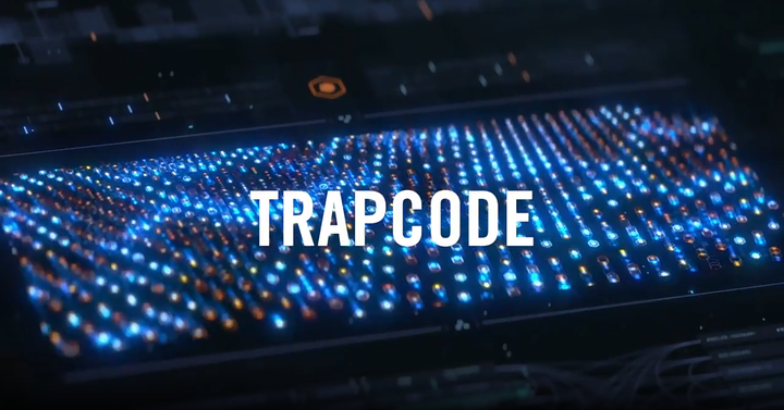 【AE插件分享】红巨星粒子套装插件Trapcode Suite2024.1.0 - 知乎