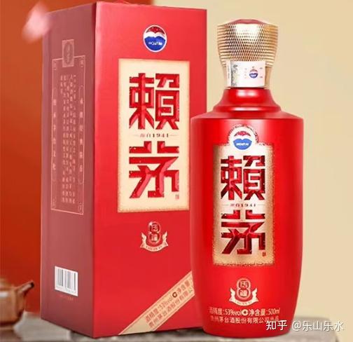赖茅：传禧、传承棕、传承蓝、端曲、金尊、珍藏、一代工酱等多少钱一瓶？赖茅嫡系白酒价格一览表 - 知乎