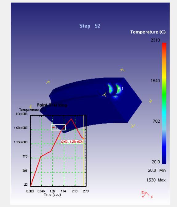 deform V11 更改environment（环境设置）失败 - 知乎