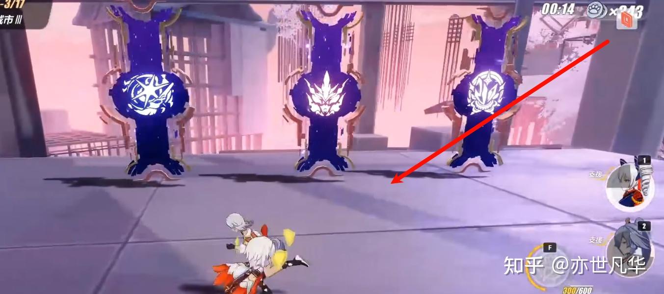 远程软件怎么选？ToDesk、向日葵、Parsecd、TeamViewer评测结果公布 - 知乎