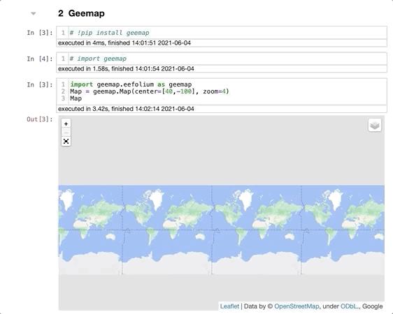 这25条极简Python代码，你还不知道 - 知乎