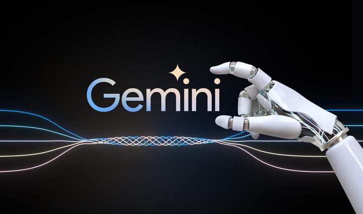 Gemini中文版：Gemini在国内使用详细教程（支持Gemini 2.5 pro）【2025年11月更新】 - 知乎