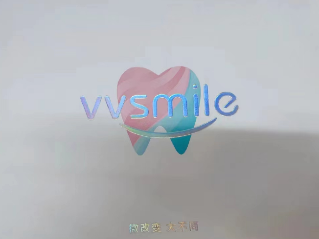 从smilelab、SmileFormula、BETSsmile，到vvsmile，牙齿矫正到底坑了多少人？ - 知乎