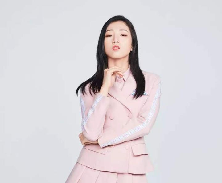 Yamy遇到的职场PUA，目的就是摧毁自信心，让你对公司死心塌地 - 知乎