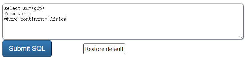 用navicat写sql:汇总分析,分组group By对分组结果指定条件having,排序order By,限制行数limit 知乎