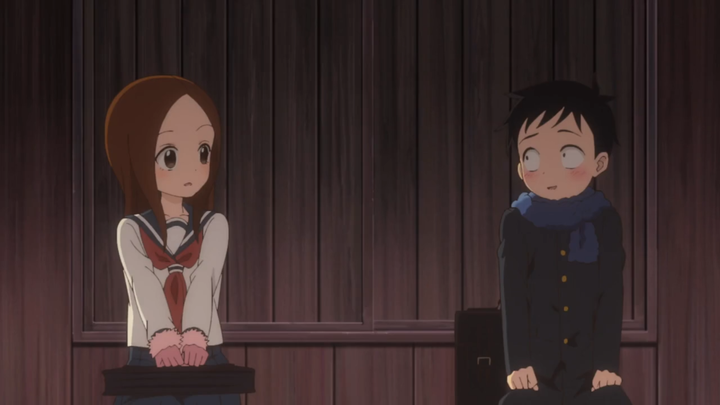 Codeforces Round #778 (Div. 1 + Div. 2, based on Technocup 2022 Final Round) A~E - 知乎