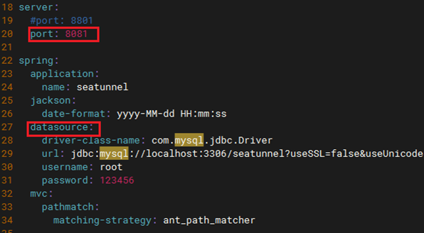 Apache SeaTunnel Web 安装部署指南 - 知乎