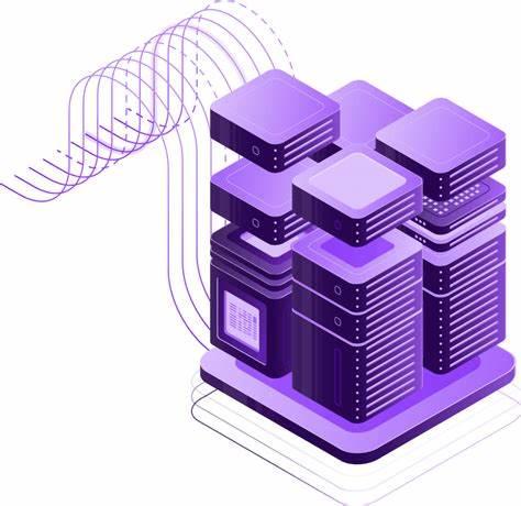 Dataset与DataLoader - 知乎