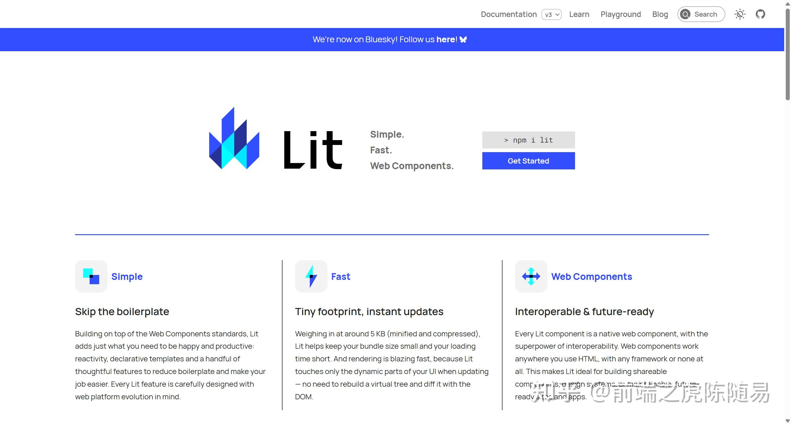 为VSCode扩展开发量身打造的UI库 - vscode-elements - 知乎