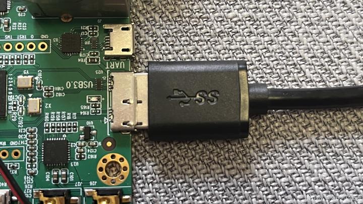 Altera系列FPGA实现视频采集转USB2.0输出，基于CY7C68013芯片，提供Quartus工程源码和技术支持和QT上位机 - 知乎