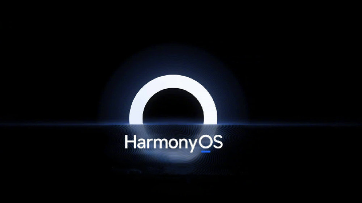 OpenHarmony4.0Release系统应用常见问题FAQ - 知乎