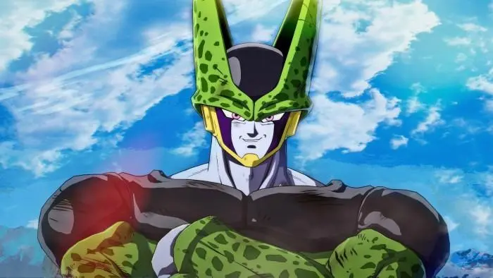 从DFT到紧束缚：Wannier90(一) - 知乎