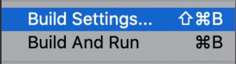 ARFoundation系列讲解-04环境配置之Android - 知乎