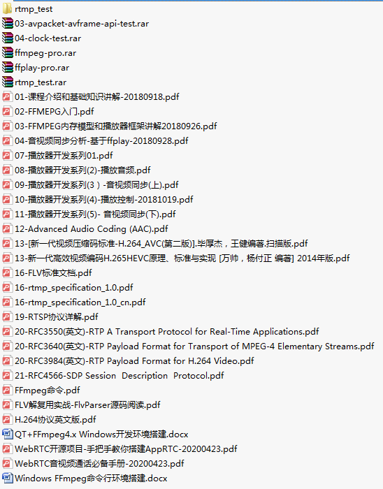 FFmpeg开发第十四讲：Android FFmpeg + MediaCodec 实现视频硬解码 - 知乎
