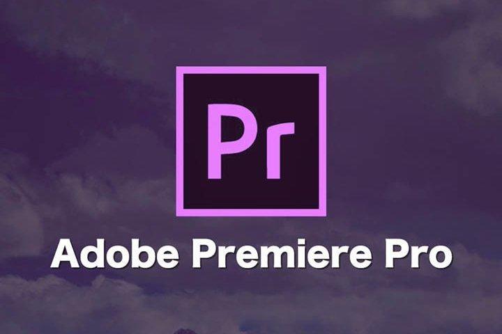 premiere自定义设置帧速率 - 知乎