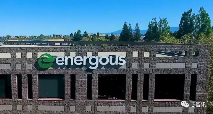 Energous发布全新隔空充电技术：5.5W实现5米距离的充电！ - 知乎