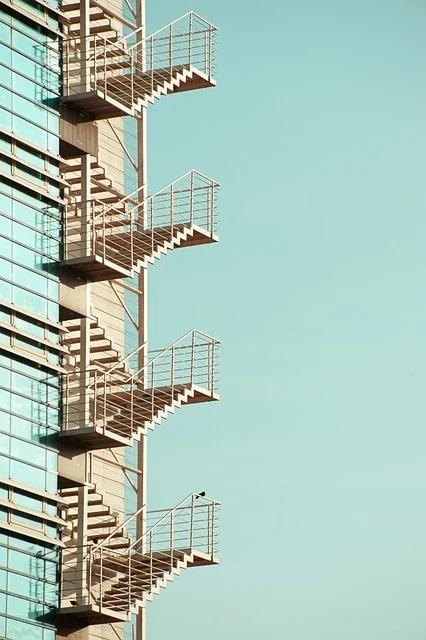 24fall必看！美国TOP20名校-申请要求汇总！有重大变化？ - 知乎