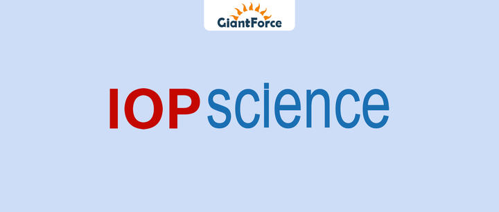 IOPscience文献：Spiro-OMeTAD作为空穴传输层实现30.1%高效率室内卤化物PSC及运动传感器自供电 - 知乎