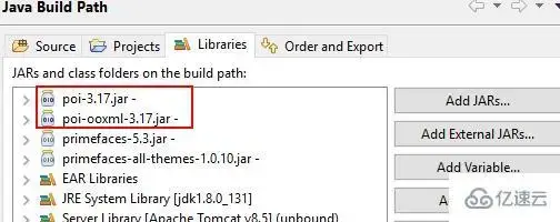JAVA实用案例之文件导入导出（POI方式） - 知乎