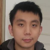 英语语法: 形容词位置Attributive, Predicative, Postpositive - 知乎