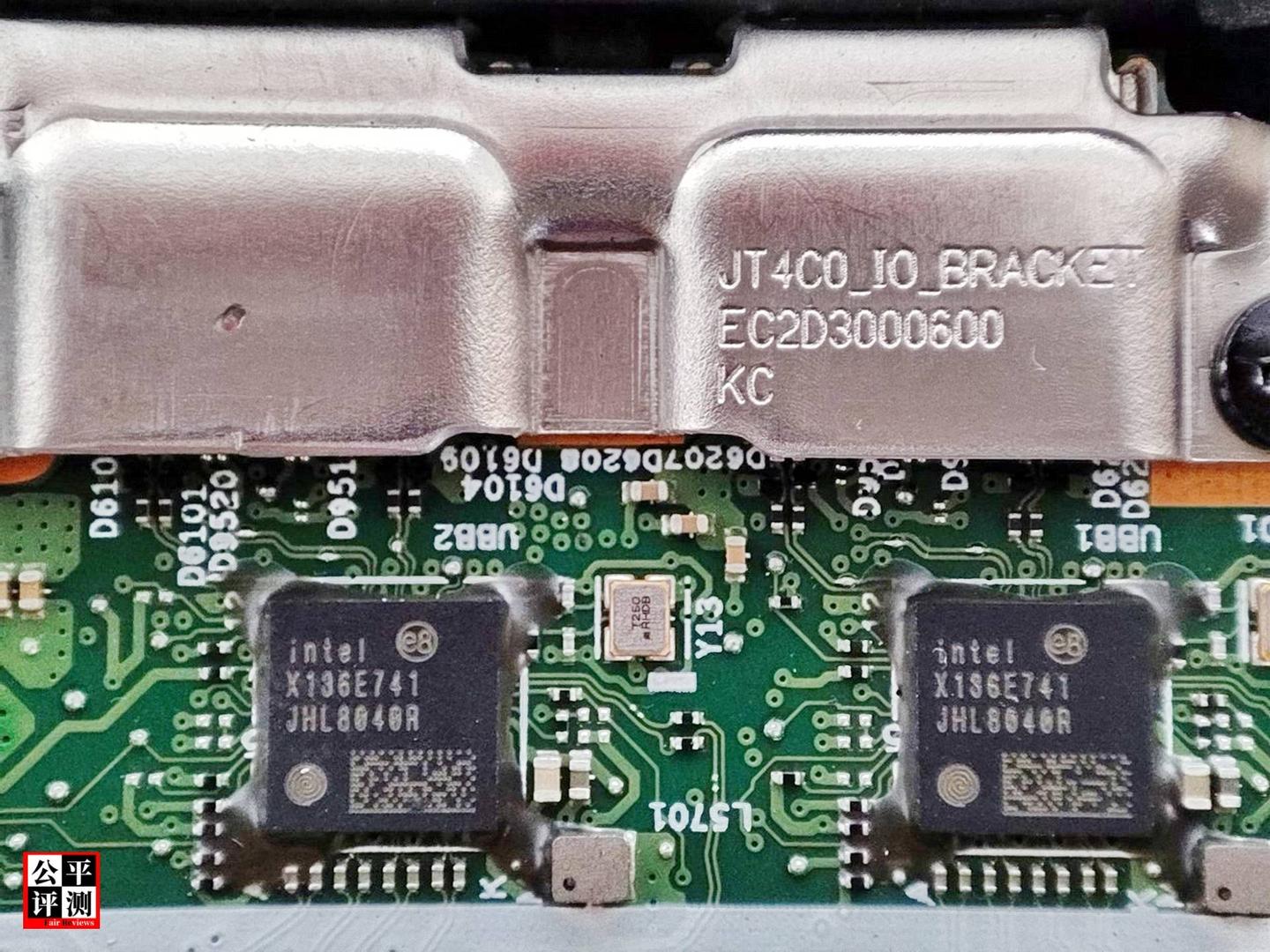 移动工作站ThinkPad P16s 2022评测：背锅侠客 - 知乎