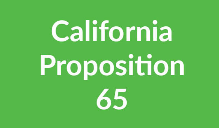 亚马逊珠宝首饰手链珍珠项链手环戒指美国加州65认证CA65认证 - 知乎