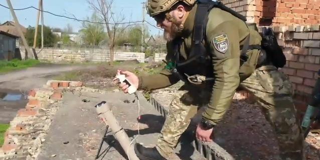 万亿级无人机市场——小型巡飞弹 - 知乎