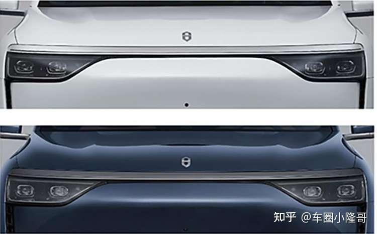 官方确认：全新车型问界M8下月上市，新款M9将于3月上市 - 知乎