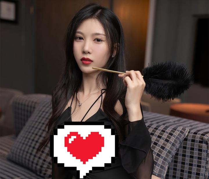 抖娘-利世写真合集cos图片:XRW NO.5997 - 知乎