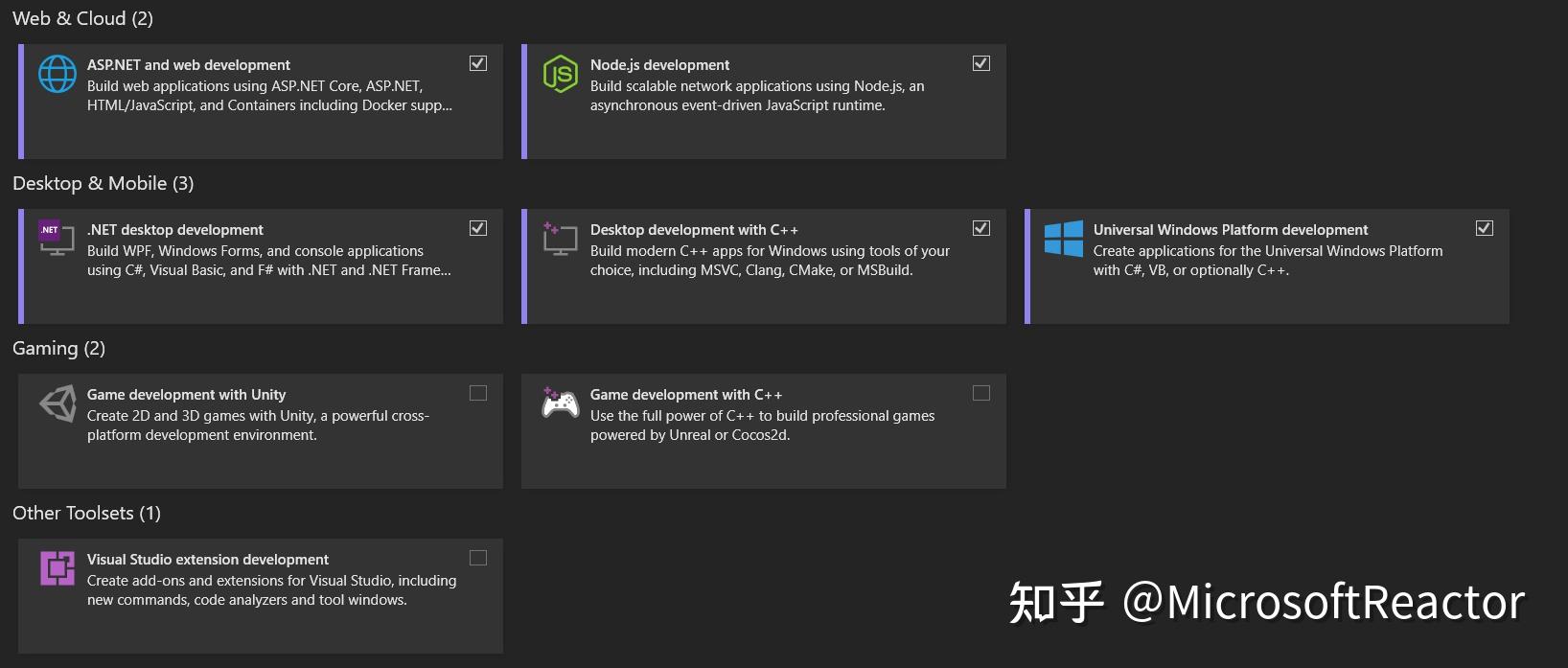 如何评价微软发布的 Windows Dev Kit 套件？ - 知乎