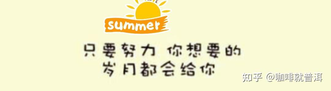 请问，vt.&vi.和v.有什么区别？ - 知乎